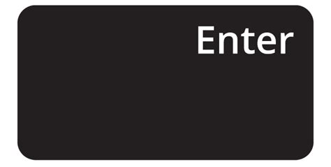 Tìm Hiểu Về Bàn Phím