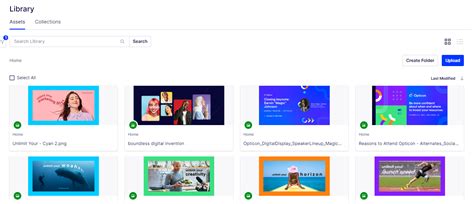 Optimizely Content Marketing Platform Reviews 2025 Details Pricing