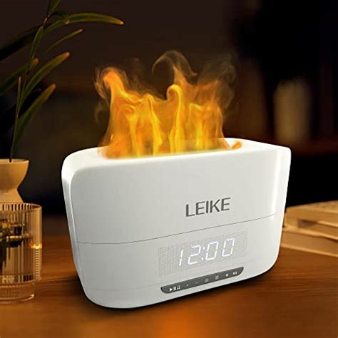 Find The Best Diffuser With Bluetooth Speaker Reviews And Comparison Katynel