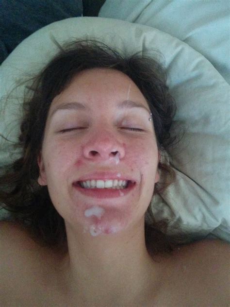 Smiling Porn Pic Eporner Smiling Porn Pic Eporner