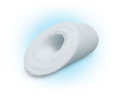 Hytrex Depth Filters High Efficiency High Performance And Long Lif —