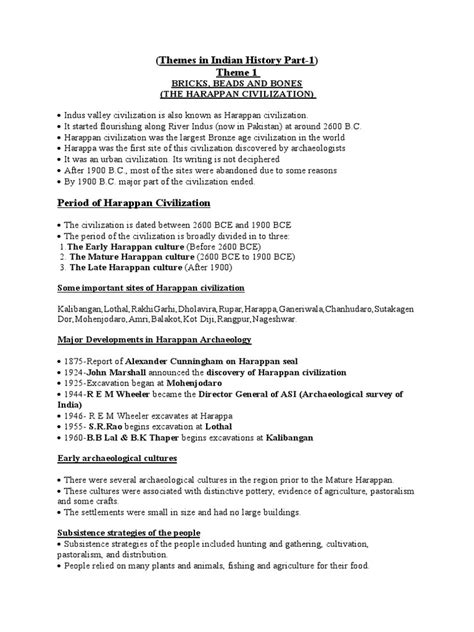 Class 12th Chapter 1 Notes Pdf