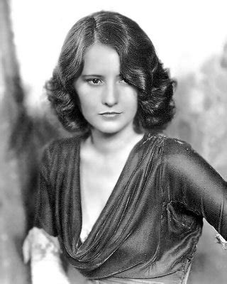 Barbara Stanwyck Porn Pictures Xxx Photos Sex Images Pictoa