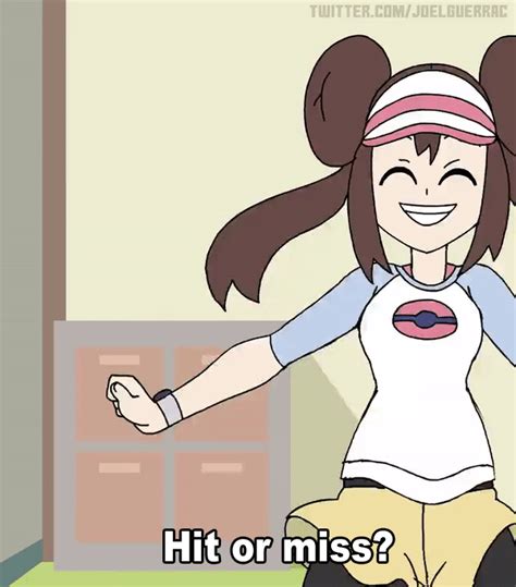It Had To Be Done Nyannyancosplay Hit Or Miss Know Your Meme