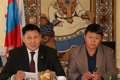 ХОВД АЙМГИЙН УЛААН ЗАГАЛМАЙН ХОРОО 2018 ОНЫ АЖЛЫН ТӨЛӨВЛӨГӨӨГӨӨ БАТАЛЛАА