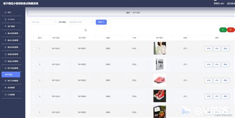 Ssm基于微信小程序的景点购票系统44695【独家源码】计算机毕业设计问题的解决方案与方法开源景区购票小程序 Csdn博客