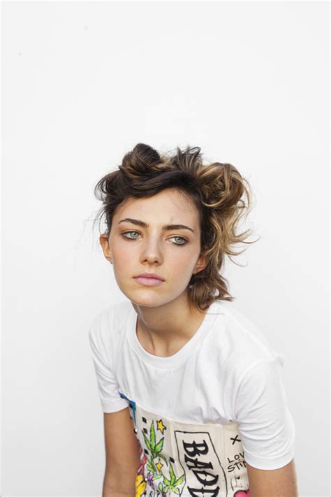 Sandra Model Custom Set Torrent Fasrcoast