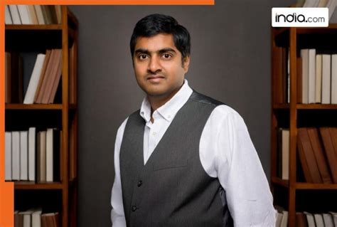 Engineering Transformation Through Applied Innovation How Gnanendra M Reddy Advances Devops Ai