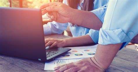 How To Use Heatmaps To Take Your SEO Strategy To The Next Level