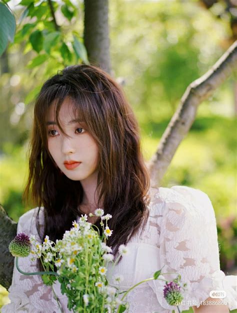 Darren Wang 王大陸 Myanmar Darren Wang 王大陸 Myanmar