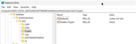 New Requirement For Vba Digital Signatures In Visio Bvisual Bvisual Ltd