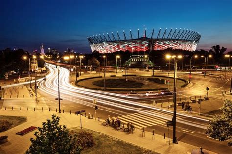 Jinu Thomas On Linkedin Transform Media Broadcasting With Ip Cisco And Imagine Communications