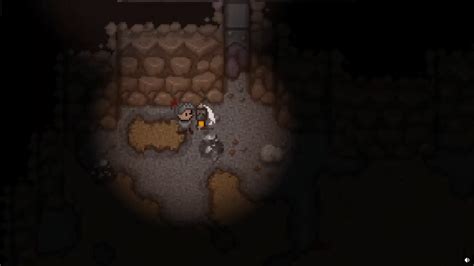 Fog Of War Map Visible Only Around My Character Rpg Maker Forums
