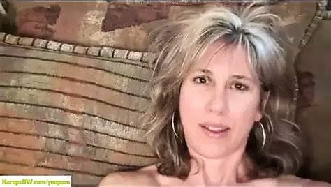 Very Sexy Mature Amateur Loves To Fuck Xhamster