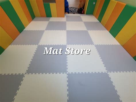 전국 놀이방매트 스포츠매트 고경도매트 국산 Eva 조립식 쿠션 퍼즐매트 도소매 판매 시공 전문업체 매트스토어 네이버 블로그