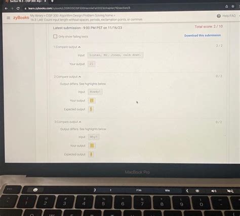 solved main py lead defautt template user text input