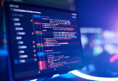 Test Driven Development Building Better Software Through Automated Testing