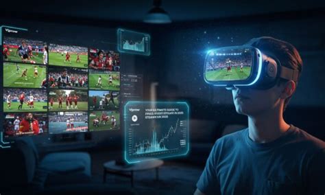 Sandra Orlow Unraveling The Story Of An Iconic Figure Vamonde