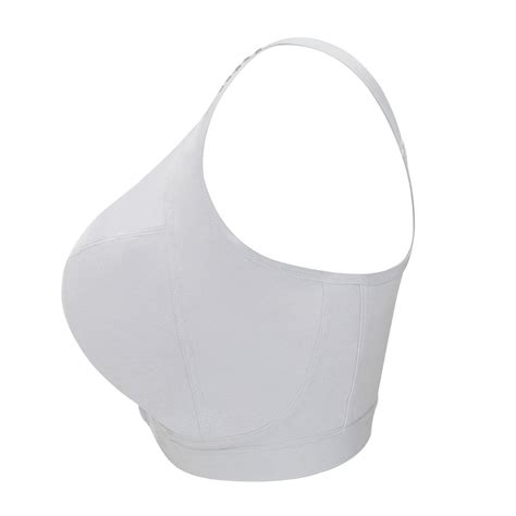 Royce Fearne Bra The Bra Sisters