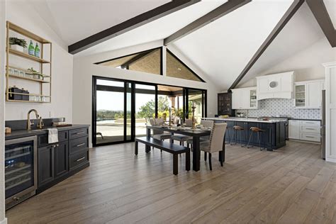 gallery compilation spaces renewed