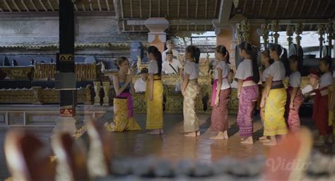 Cania Citta On Twitter Another Indo Series Yg Ngangkat Women Issue