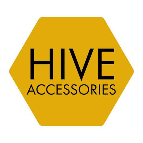 Hive Components And Kits The Honey And Bee Connection