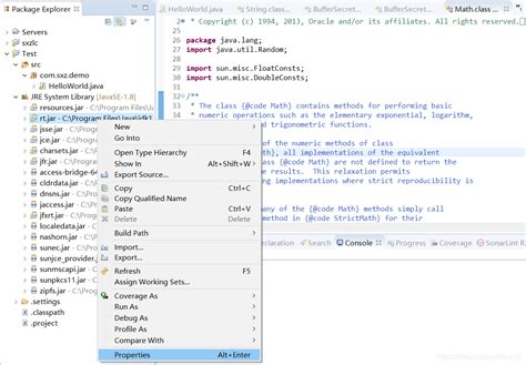使用eclipse查看反编译后的代码（decompiler 插件） eclipse反编译插件 csdn博客