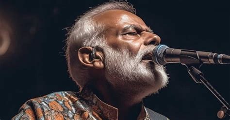 Tamil Songs In Pm Modi Voice அட அட அட என்ன வாய்ஸுடா மோடியின் குரலில் தமிழ் பாடல்கள் மிஸ்