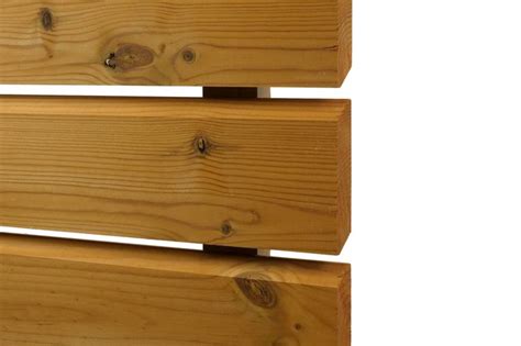 Timber Rainscreen Cladding Pros Cons Types And Costs