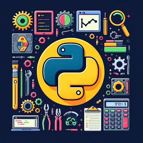 mastering python comprehensions crafting efficient and readable code