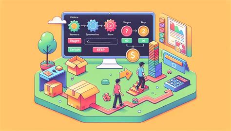 Vue打包后 如何运行 • Worktile社区 Vue打包后 如何运行 • Worktile社区