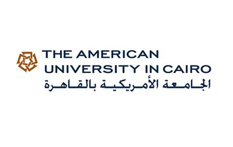 لخدمة طلاب المدارس الحكومية الأمريكية بالقاهرة تحتفل بإطلاق برنامج