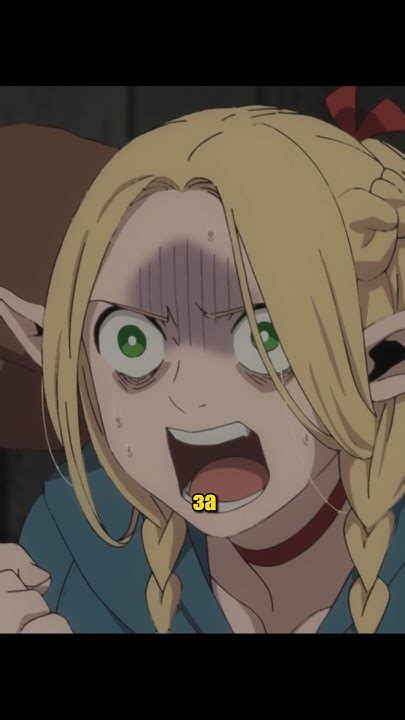 НИ ЗА ЧТО аниме анимемомент Youtube