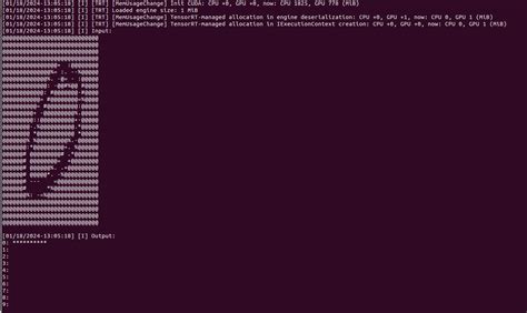 Yolov8 Tensorrt C Ubuntu部署ubuntu2004新系统布置yolov8教程 Csdn博客