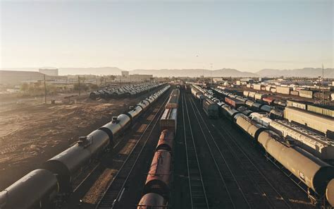 In Depth Guide To Activerecord Loadasync In Rails 7