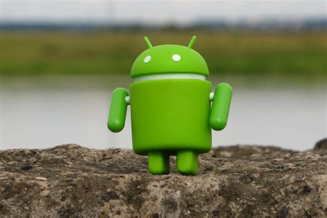 Что такое Android как обновить и установить андроид на телефоне в 2023 году