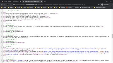 Editor Remove Html Markup By Wordpress Wordpress Development Stack
