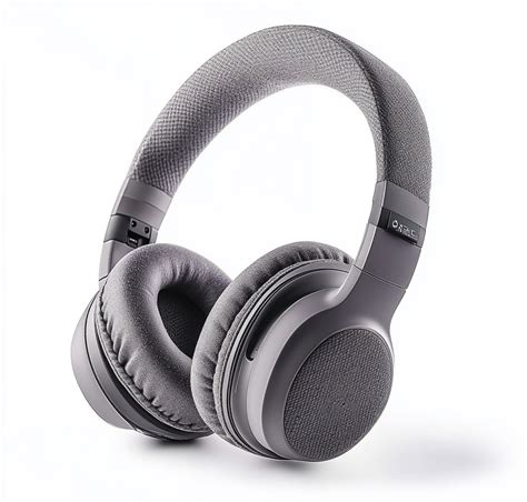 Ai 배경 변경 이미지 배경 쉽게 교체 Insmind