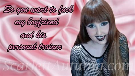 Let My Bf And His Friend Fuck You Scarlettautumn Clips Sale Com