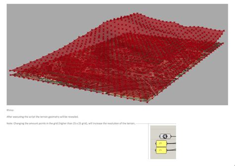 Assignment 2 G1 Design Studio Iaac Blog