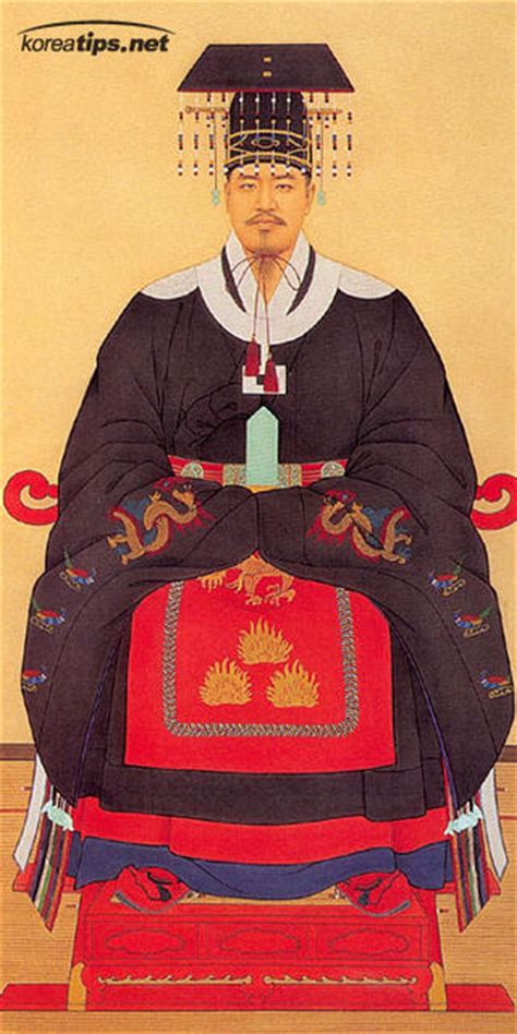 대한제국 황실 순종황제 1 네이버 블로그