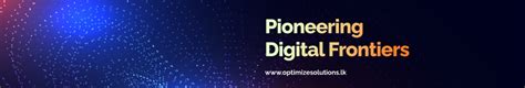 Optimize Solutions On Linkedin Webdeveloper Internship Laravel Php