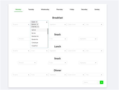Javascript Bootstrap Multiselect Dropdown Renders Empty Dropdown Images