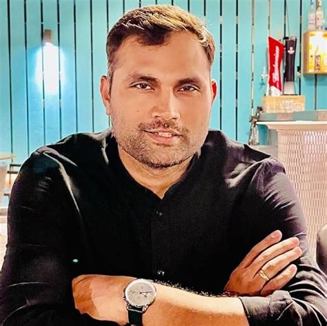 Guide To Clear Java Developer Interview Contains 250 Java Spring