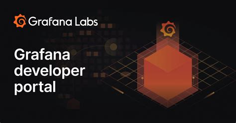 news blog posts grafana labs