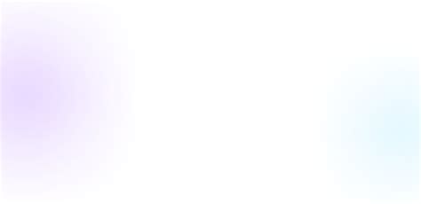 Datacove Ai Ai Powered Workflow Automation For Smbs And B2b Teams