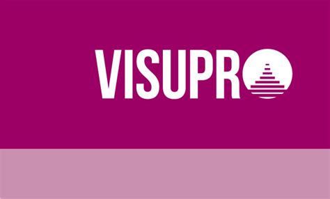 Hoya Launches Visupro For Young Presbyopes Expected In U S Later In