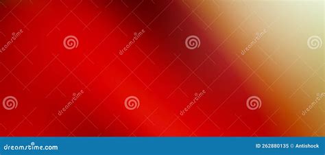 Vector Geometric Abstract Background Design Stock Vector Illustration Of Gradient Elements