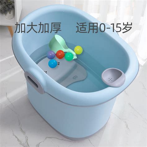 西尔斯婴儿背巾前抱式新生儿初生背带宝宝多功能抱娃神器外出简易 虎窝淘