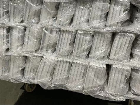 Buy China Wholesale Factory Price Roller Shutter Nylon Middle Support Cap For Roller Shutter